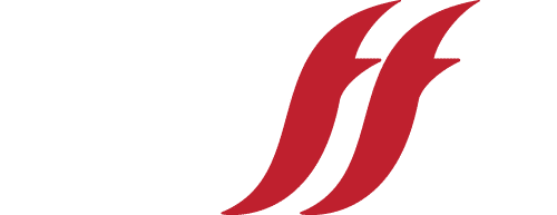 Advanced Control Systems Integration Solutions | SOFFA Electric