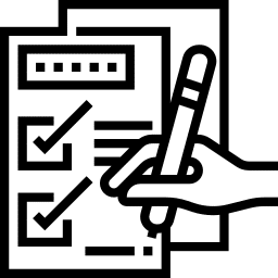 Advanced Control Systems Integration Solutions | SOFFA Electric