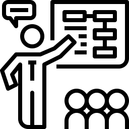 Advanced Control Systems Integration Solutions | SOFFA Electric