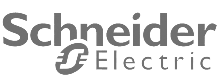 Industrial Control System Platforms | SOFFA Electric