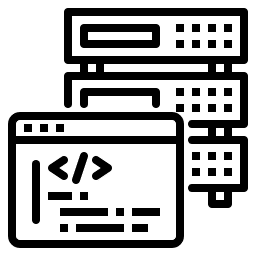 Advanced Control Systems Integration Solutions | SOFFA Electric