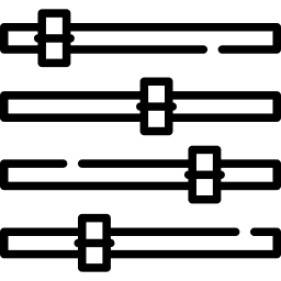 Advanced Control Systems Integration Solutions | SOFFA Electric