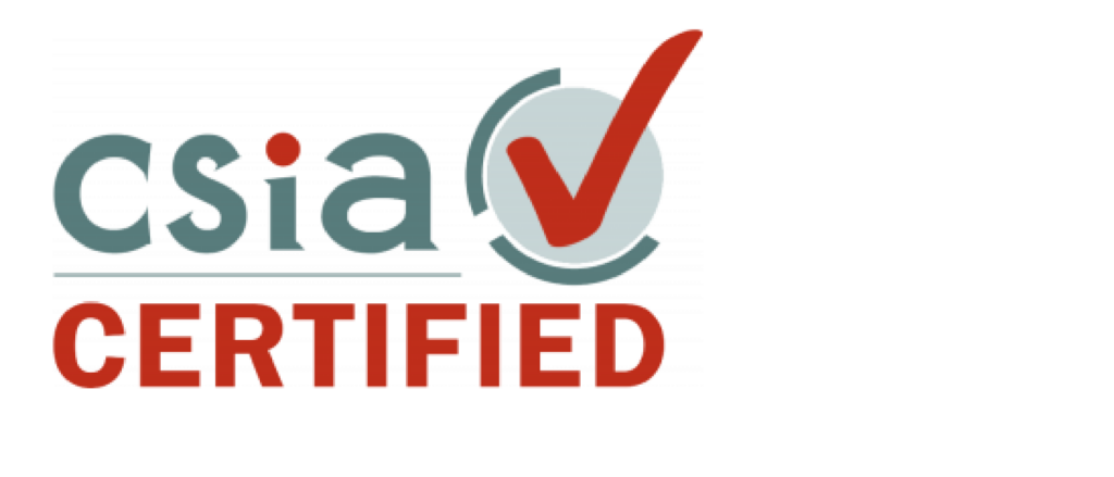 Advanced System Integration Company | SOFFA Electric