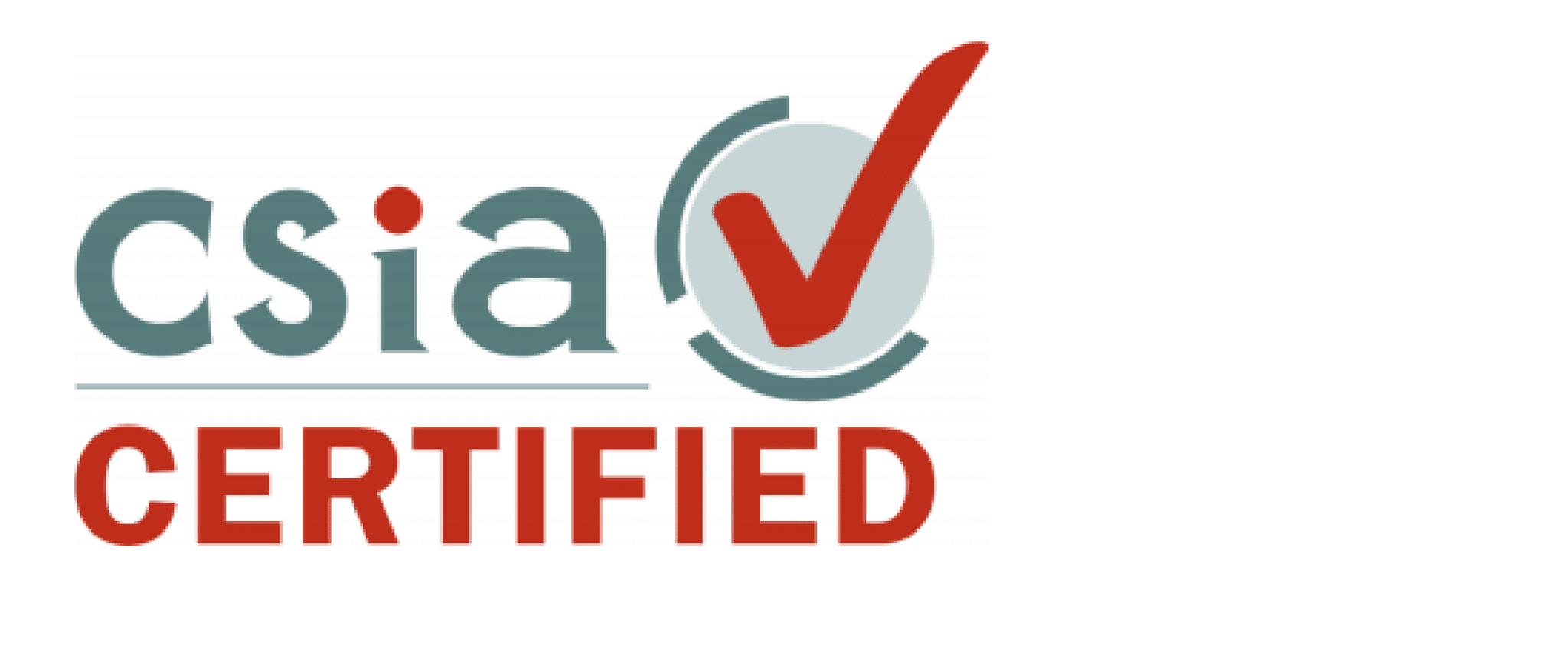 Advanced Control Systems Integration Solutions | SOFFA Electric